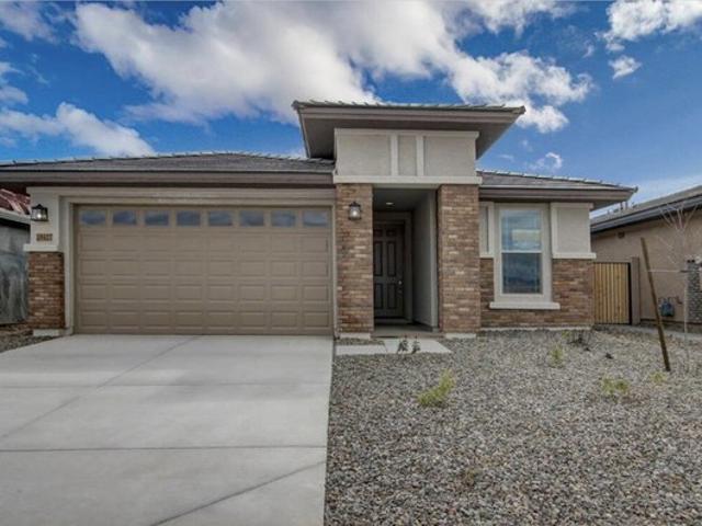 19427 W Annika Dr, Litchfield Park, AZ 85340