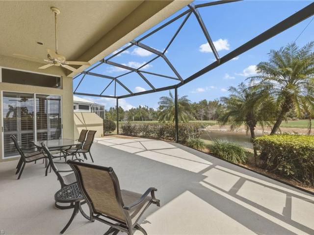 19427 Silver Oak Dr, Estero, FL 33967 | MLS #226008