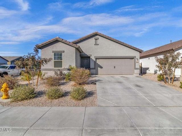 19425 W Elm St, Litchfield Park, AZ 85340