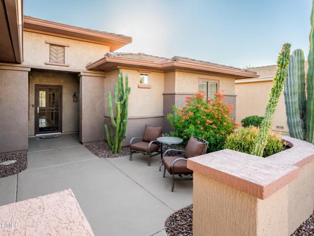 19425 N Guardian Ln, Surprise, AZ 85387 | Compass
