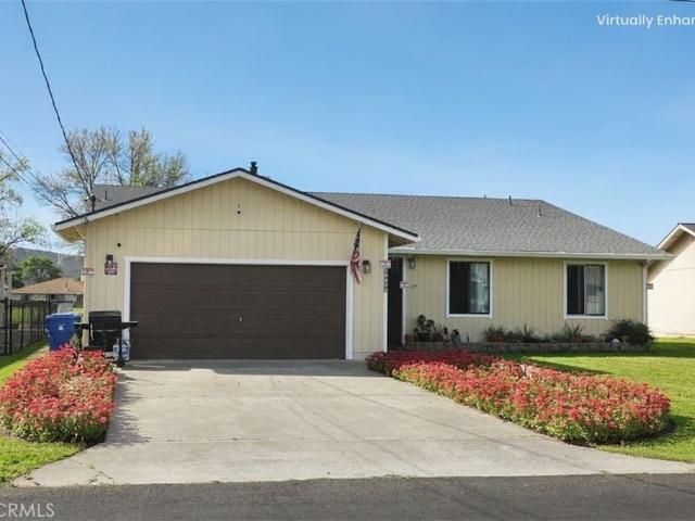 19425 Old Creek Rd, Hidden Valley Lake, CA 95467 | MLS #LC26058 | Compass