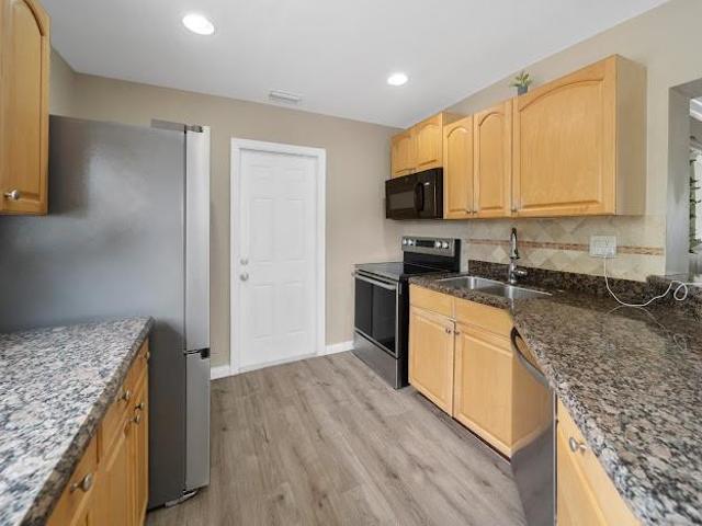 19426 Colorado Cir, Boca Raton, FL 33434 | Compass