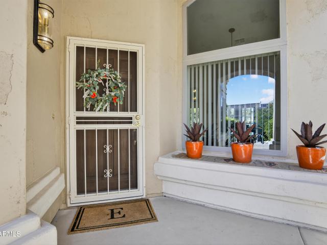 19426 N 85th Dr, Peoria, AZ 85382 | Compass