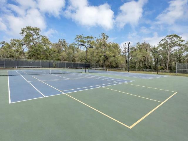 19426 SW 79th St, Dunnellon, FL 34432 | MLS #G5106