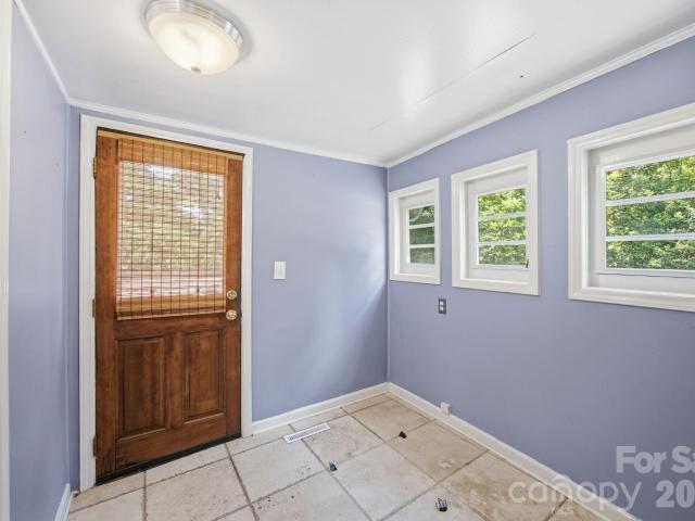 19428 Zion Ave, Cornelius, NC 28031 | MLS #4314