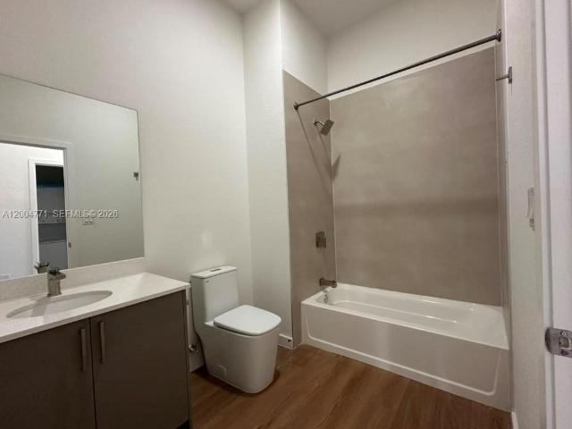 19428 SW 125th Ave, Miami, FL 33177 | MLS #A12004