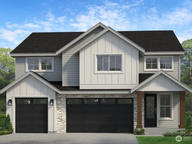 19429 th St E, Bonney Lake, WA 98391 | MLS #2516