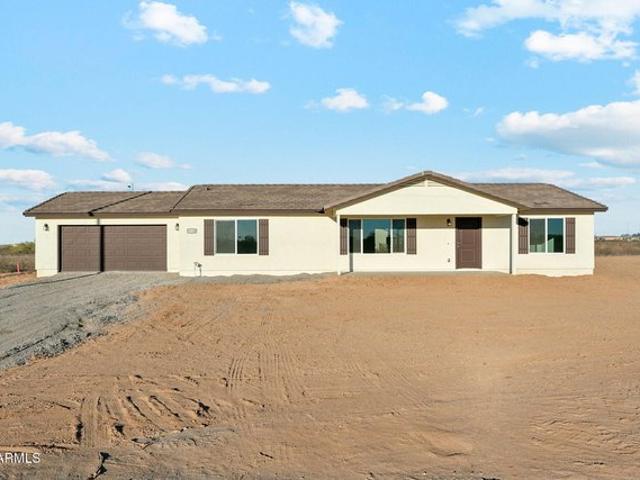 19429 W Teakwood Dr, Buckeye, AZ 85326