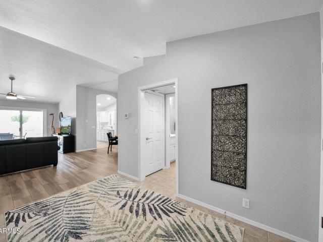 19429 N 85th Dr, Peoria, AZ 85382 | MLS #6808 | Compass
