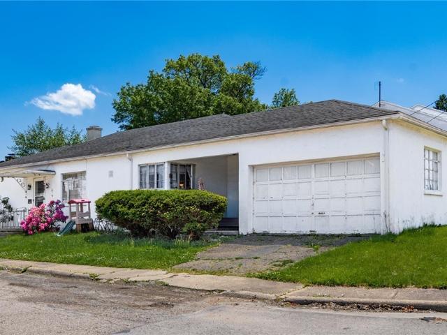 1942 Maple Avenue