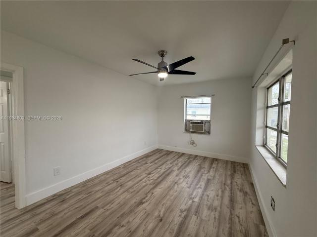 1942 NE 172nd St, Unit 1942, North Miami Beach, FL 33162 | MLS #A11984