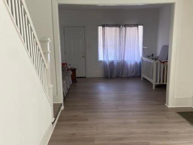 1942 North St, Harrisburg, PA 17103 | MLS #PADA2058