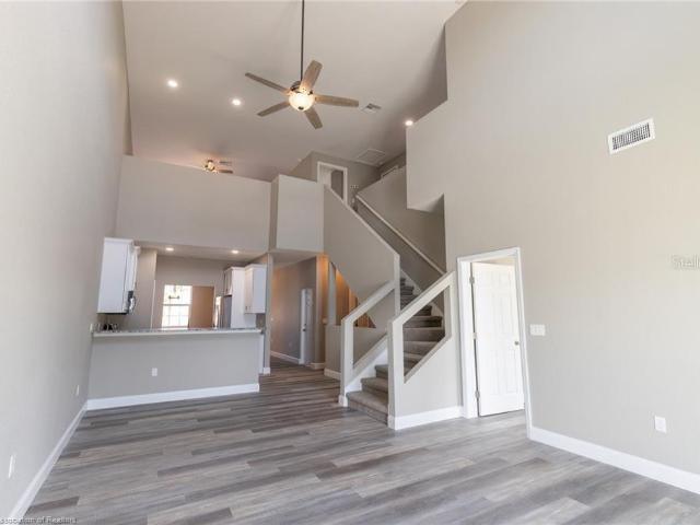 1942 Oasis Blvd, Unit 1942, Sebring, FL 33870 | MLS #L4959 | Compass