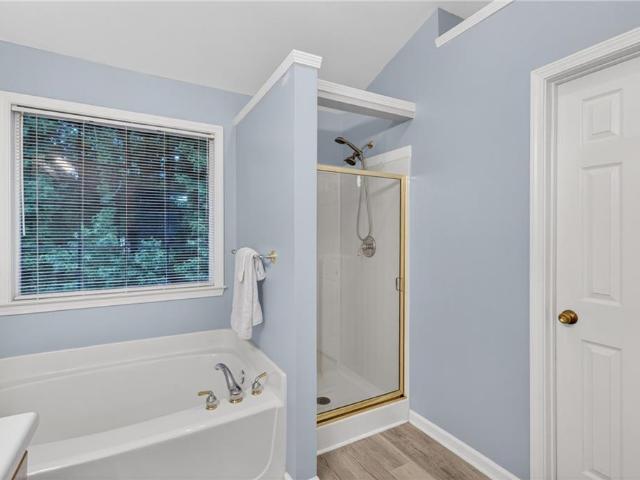 1942 Ashwood Grove Dr, Snellville, GA 30078 | MLS #7757
