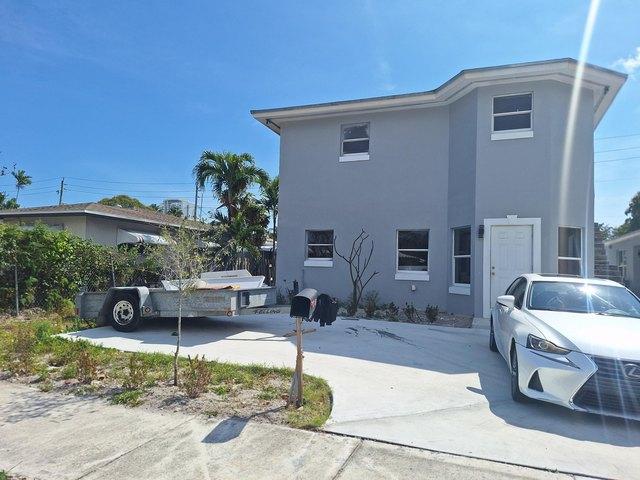 1942 Buchanan St, Hollywood, FL 33020