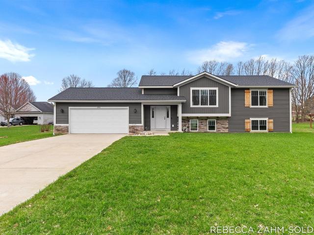 1942 Cygnet Drive