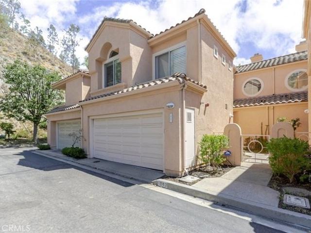 1942 Caminito De La Valle, Glendale, CA 91208