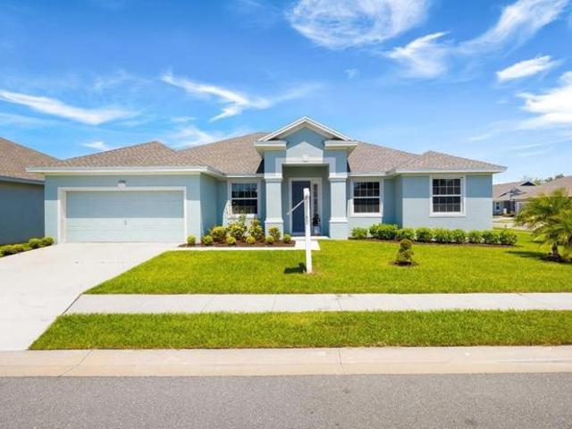 1942 Deep Creek Dr, Lakeland, FL 33810