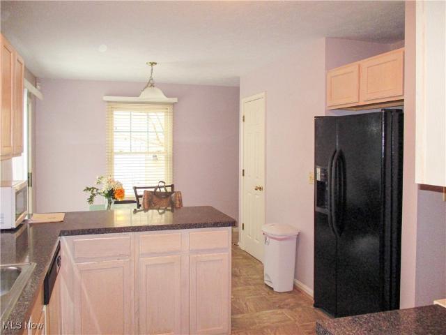 1942 E 84th Street