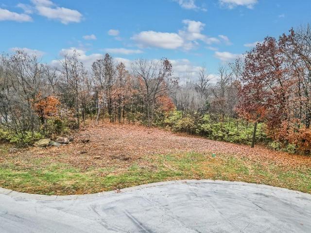1942 Edgewood Drive