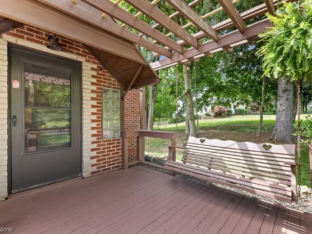 1942 Edwards Drive
