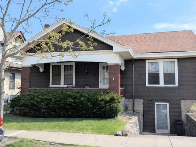 1942 Glenway Ave, Covington, KY 41014