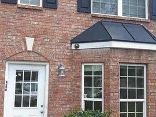 1942 Grove Way, Hampton, GA 30228