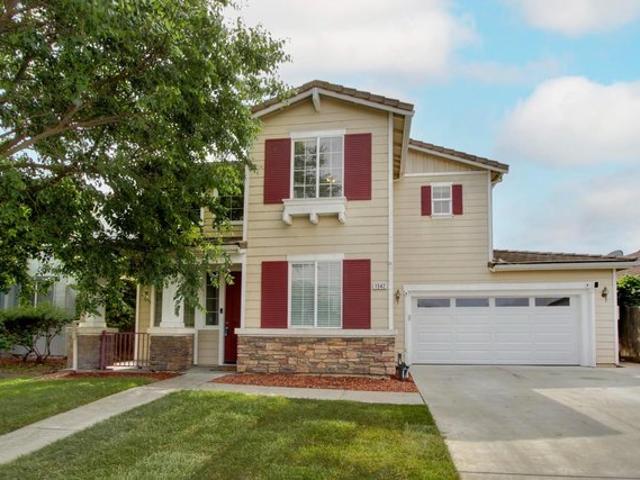 1942 Hecke Dr, Woodland, CA 95776