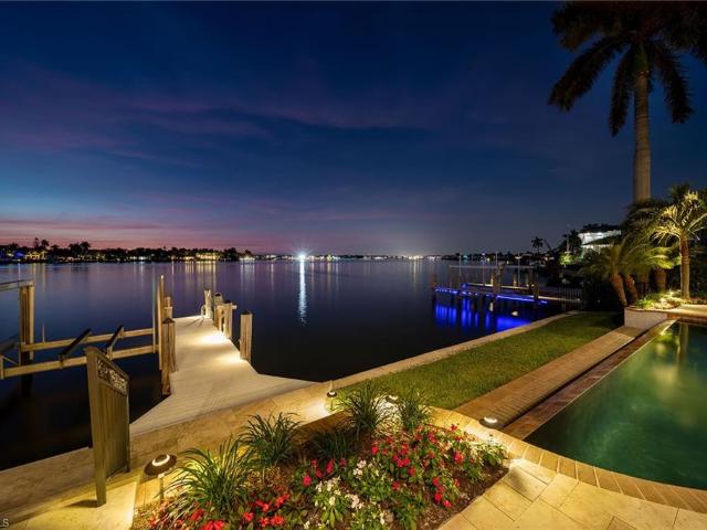 1942 Kingfish Rd, Naples, FL 34102 | MLS #226019
