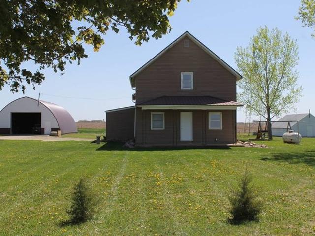 1942 Log Ave, Little Rock, IA 51243