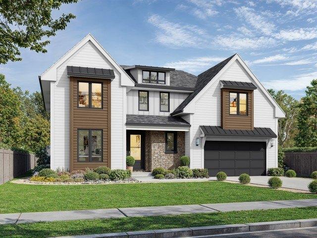 1942 Palmgren Dr, Glenview, IL 60025