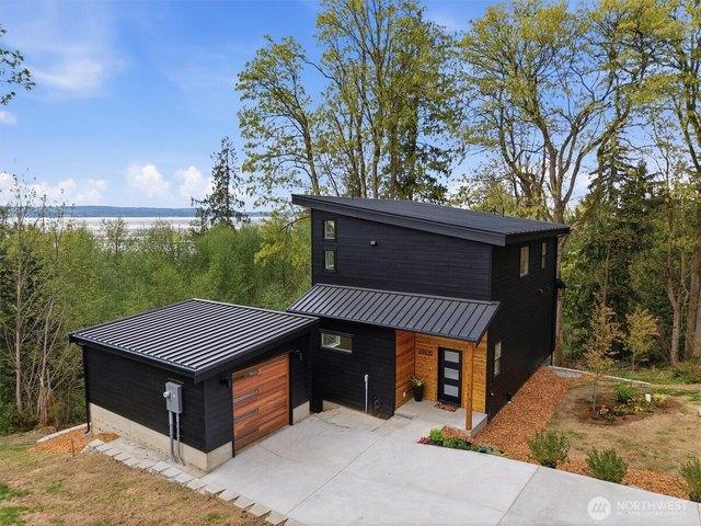 1942 rd Dr NW, Stanwood, WA 98292