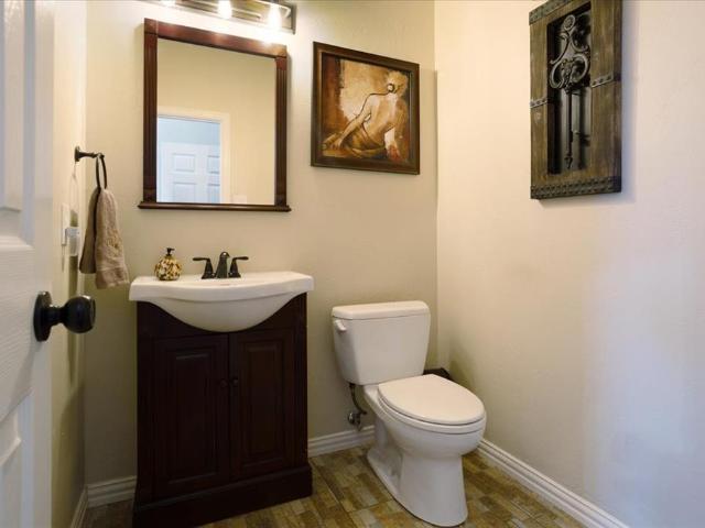 1942 Rio Blanco Dr, Frisco, TX 75033 | MLS #21235