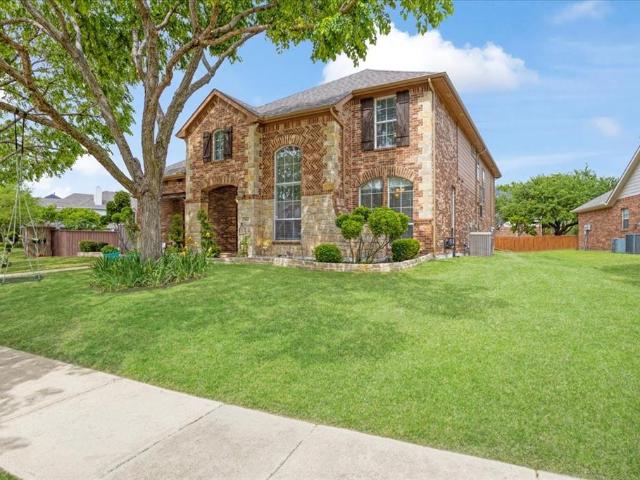 1942 Rio Blanco Drive