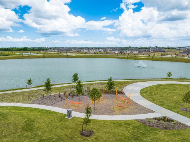1942 Stargazer Ln, Angleton, TX 77515 | MLS #14211