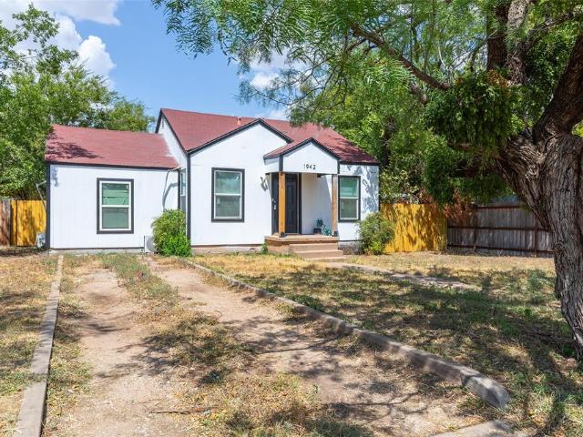 1942 S 20th Street