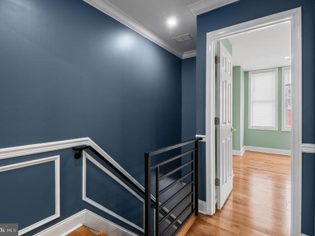1942 S 56th St, Philadelphia, PA 19143 | MLS #PAPH2600