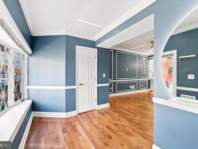 1942 S 56Th Street