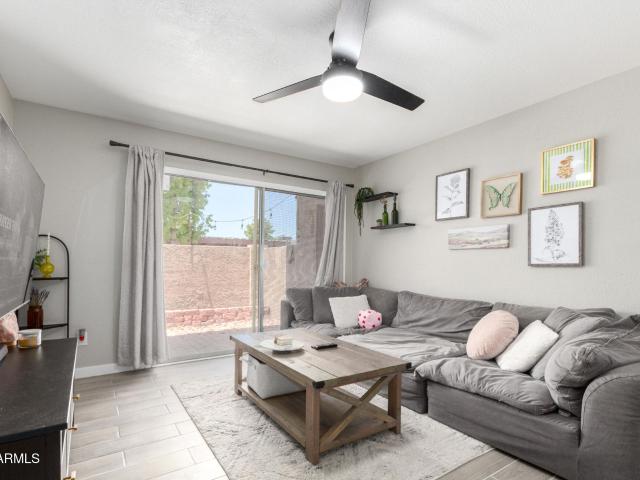 1942 S Emerson, Unit 112, Mesa, AZ 85210 | MLS #6972 | Compass