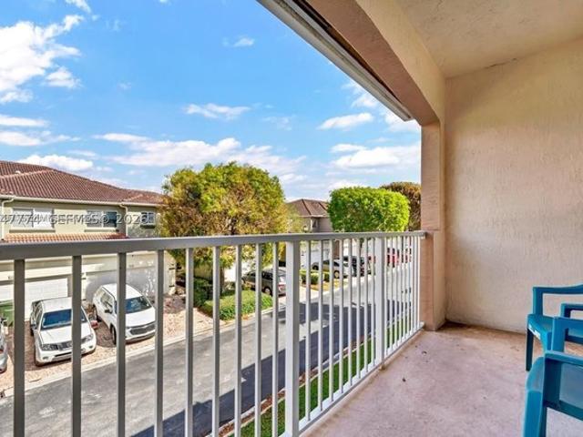 1942 SE 23rd Ter, Homestead, FL 33035