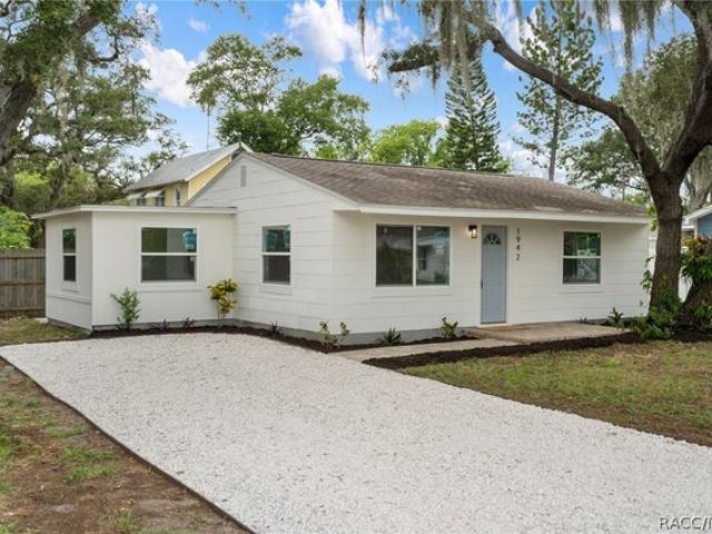 1942 Springtime Ave, Clearwater, FL 33755
