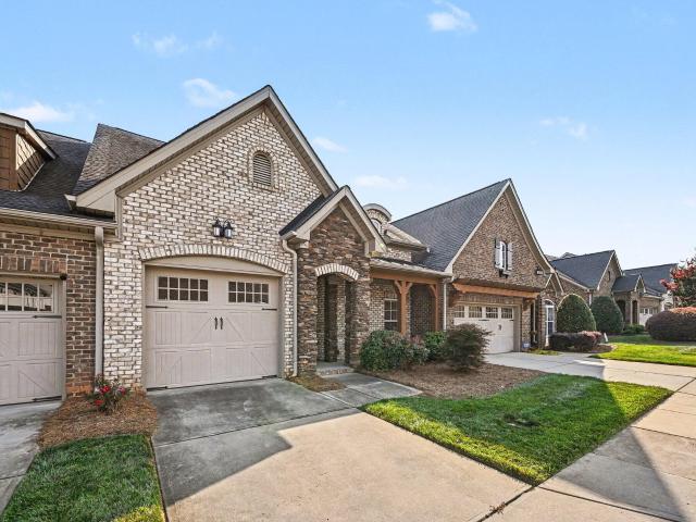 1942 Tweed Lane