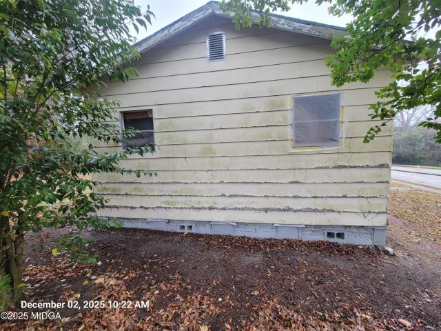 1942 Walnut St, Macon, GA 31201 | MLS #182376 | Compass