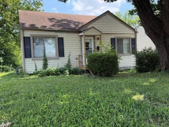 1942 Woodland Ave, Columbus, OH 43219
