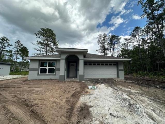 1942 10th Ave, Deland, FL 32724