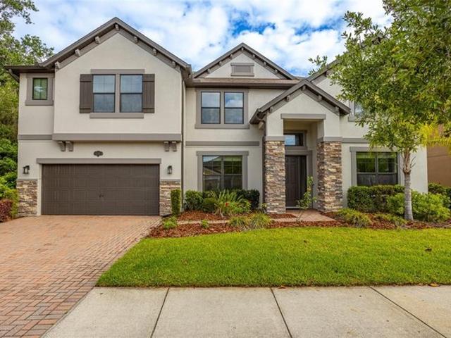 19433 Whispering Brook Dr, Tampa, FL 33647