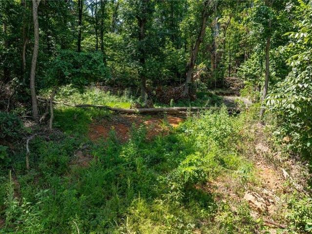 19433 N US 71 Hwy, Mountainburg, AR 72946