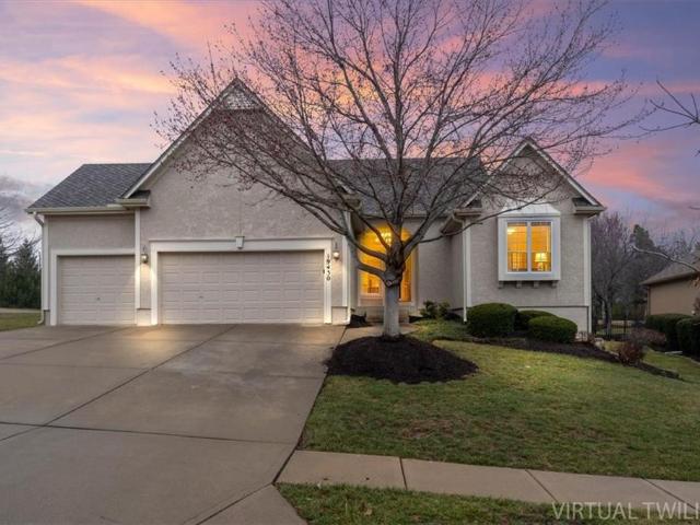 19430 W 98th St, Lenexa, KS 66220 | MLS #2604 | Compass