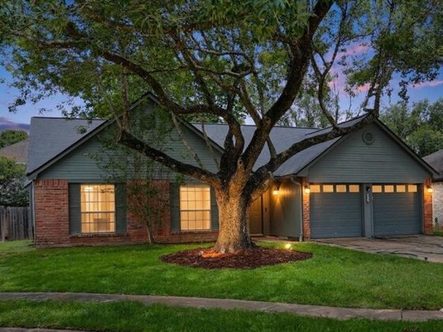19430 Winding Branch Dr, Katy, TX 77449