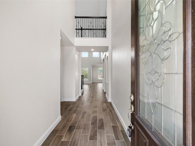 19430 Canter Field Ct, Tomball, TX 77377 | MLS #17250 | Compass